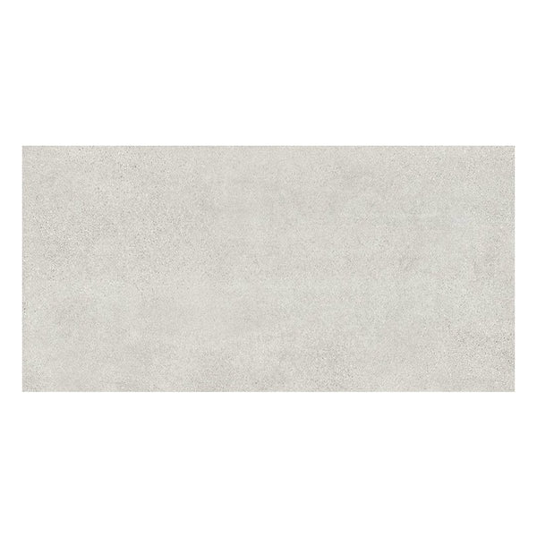 RAK PALEO WHITE Vloertegel 60x120 cm – vanderheijdentegels.nl